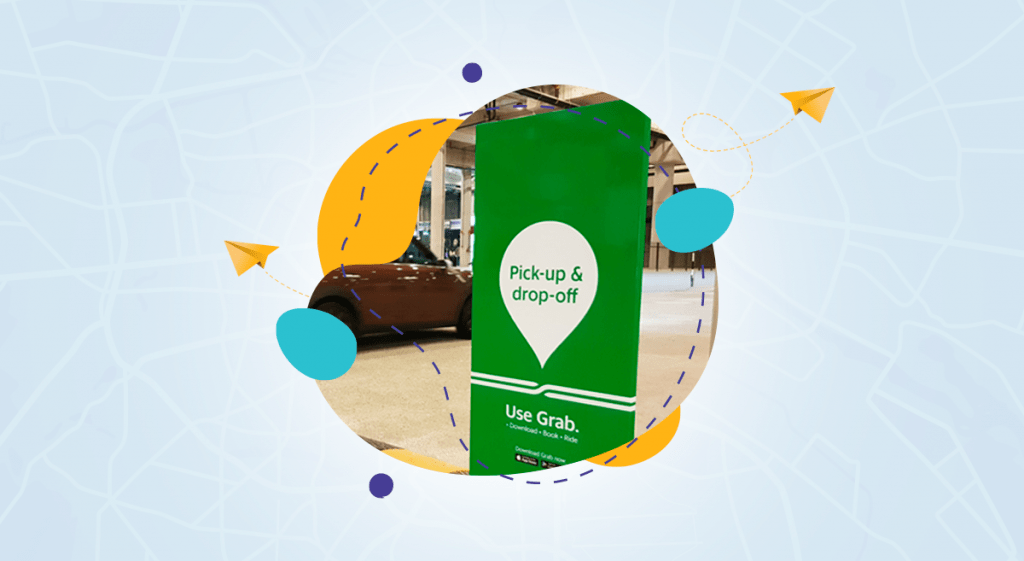 O que é o PUDO e como funciona? - Blog da Central do Frete