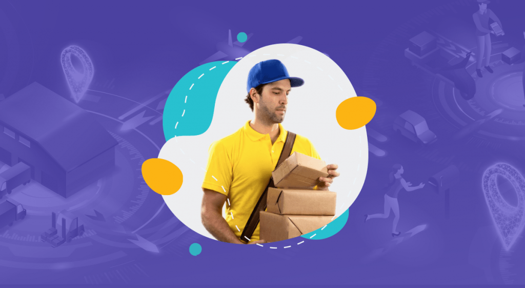 Entendendo o PAC: O serviço de entrega econômica dos Correios - Blog da ...